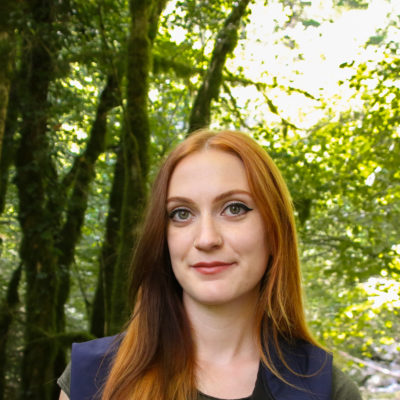 Union des Forestiers Privés de Haute-Savoie